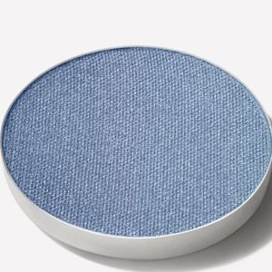 MAC Cosmetics | Makeup | Mac Tilt Eye Shadow Refill Pan | Poshmark